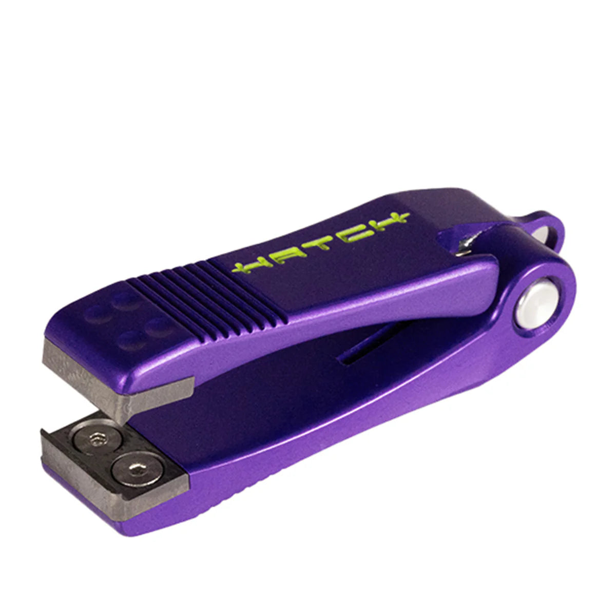 Hatch Nipper 3 – Schultz Outfitters