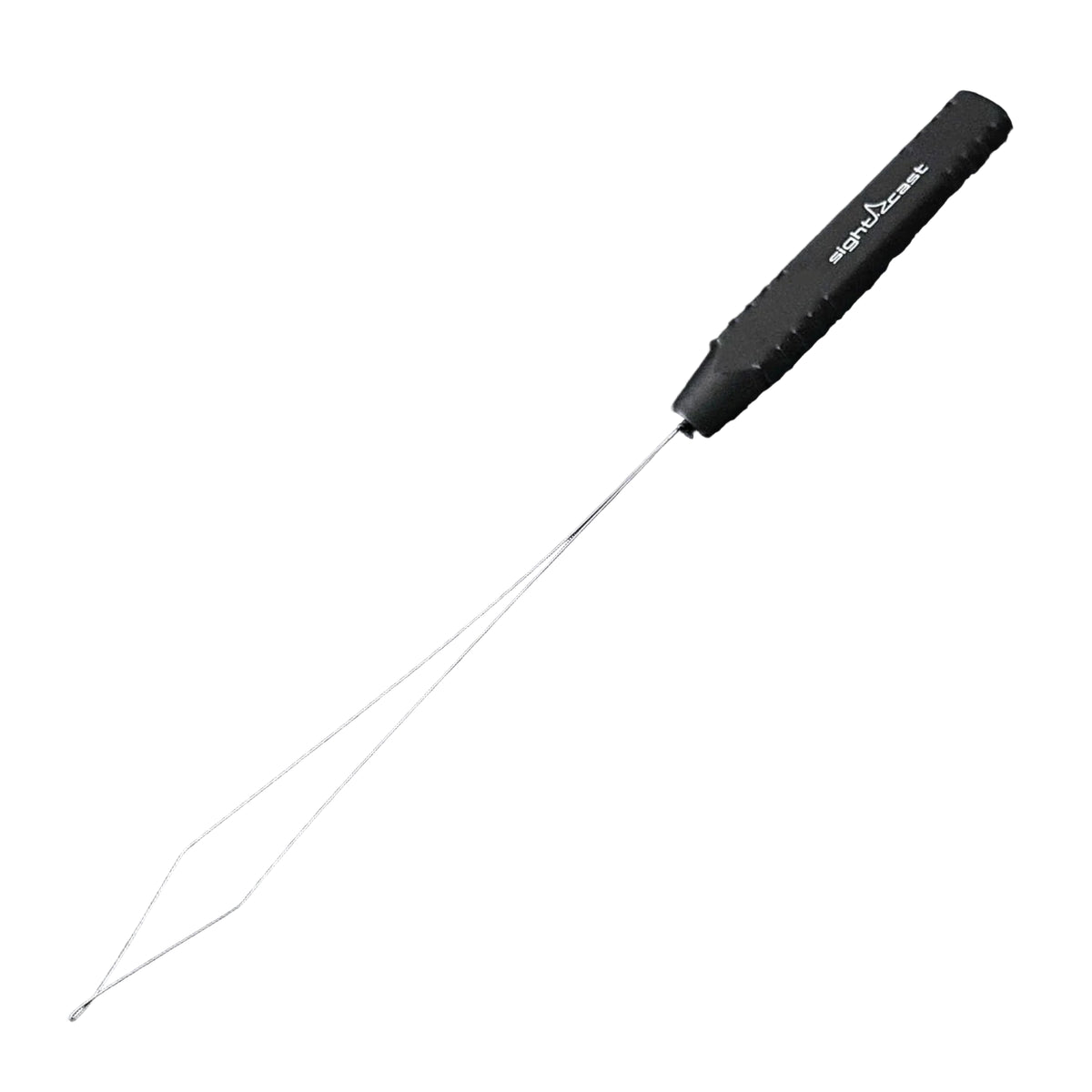 Sight Cast Bobbin Threader – Schultz Outfitters