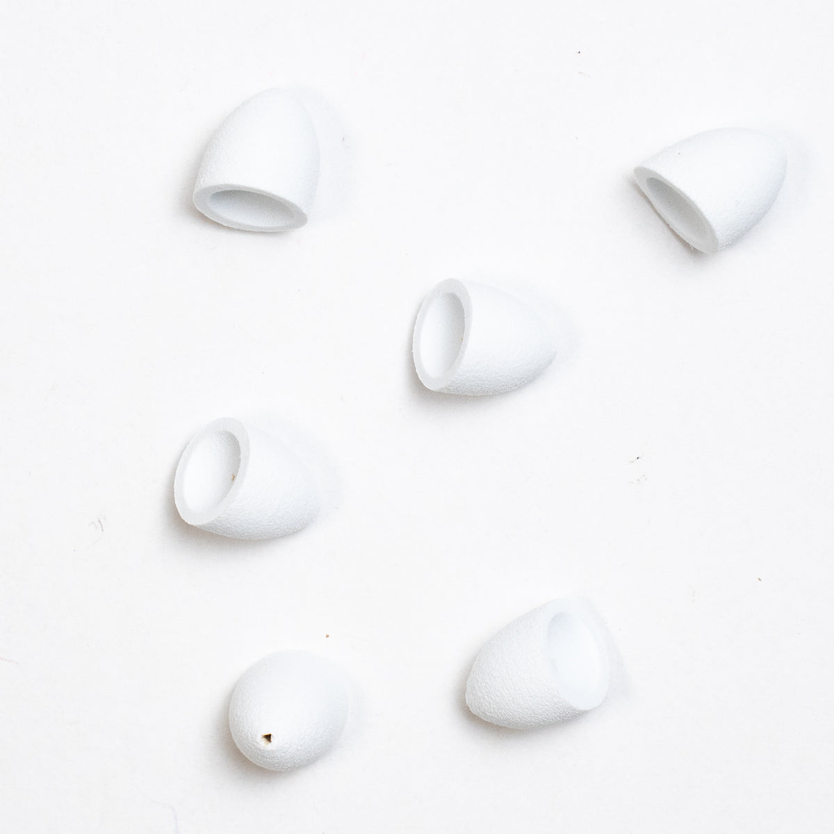 Rainy's Mini-Me's Pops Popper Heads – Schultz Outfitters