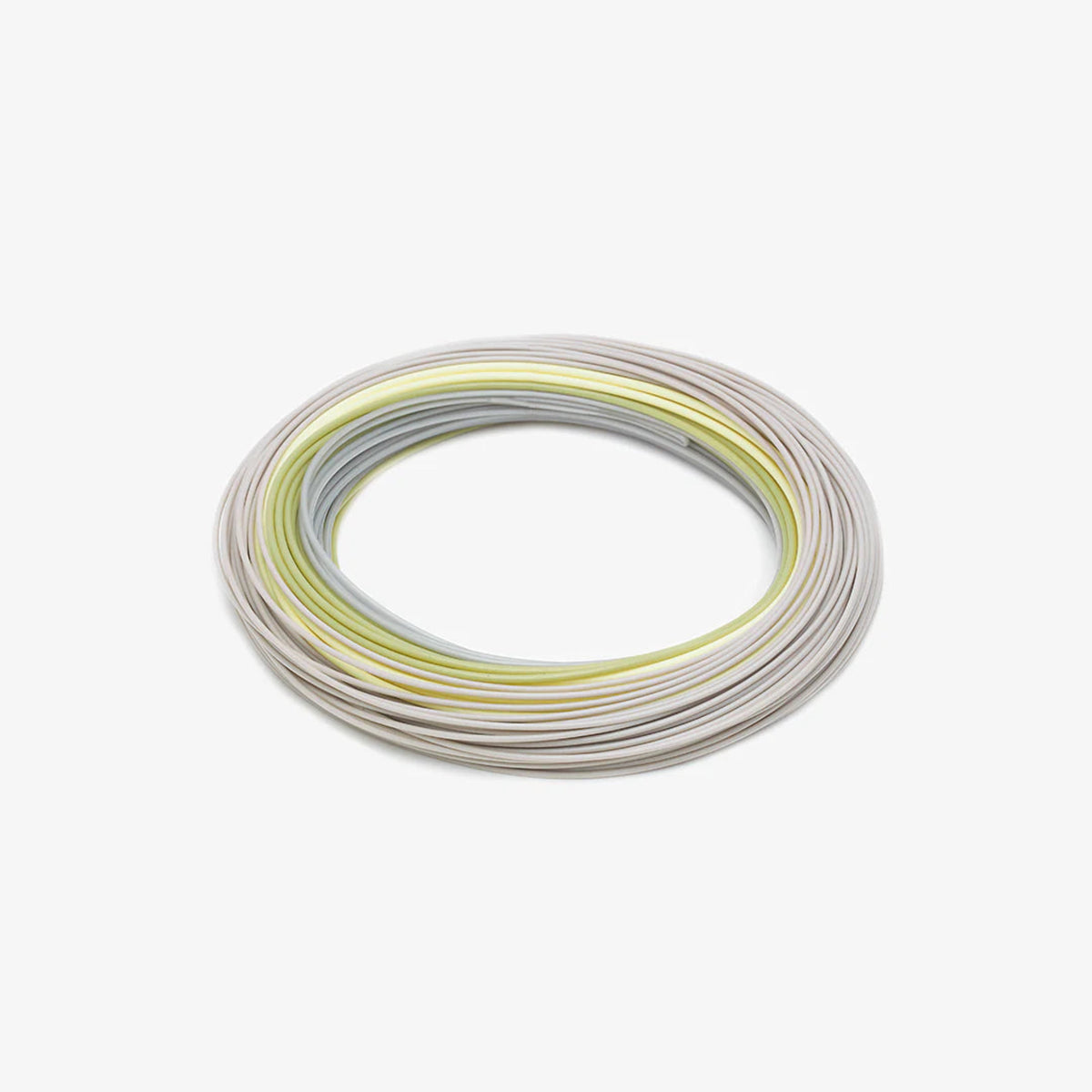 Rio Elite Predator Fly Line – Schultz Outfitters