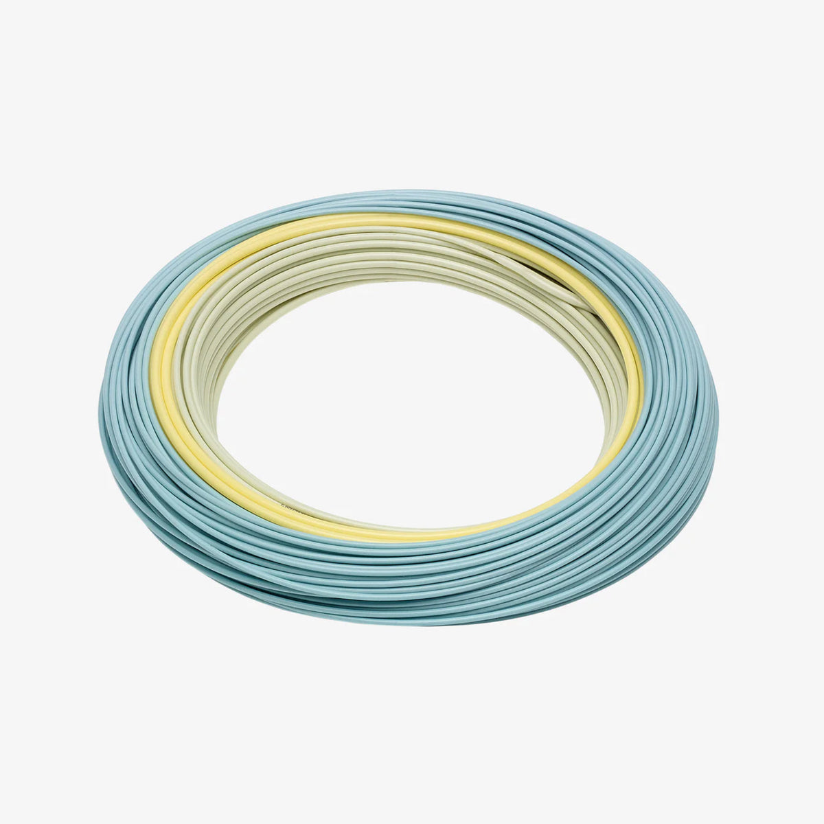 Rio Elite Warmwater Predator Fly Line – Schultz Outfitters