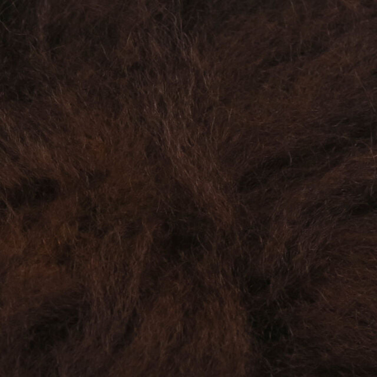Hareline Ram's Wool Premium Dubbing Material for Fly Tying and Fishing ...