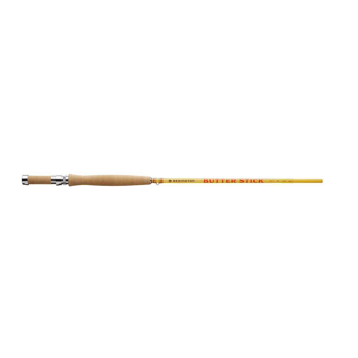 Redington Butter Stick Fly Rod – Schultz Outfitters