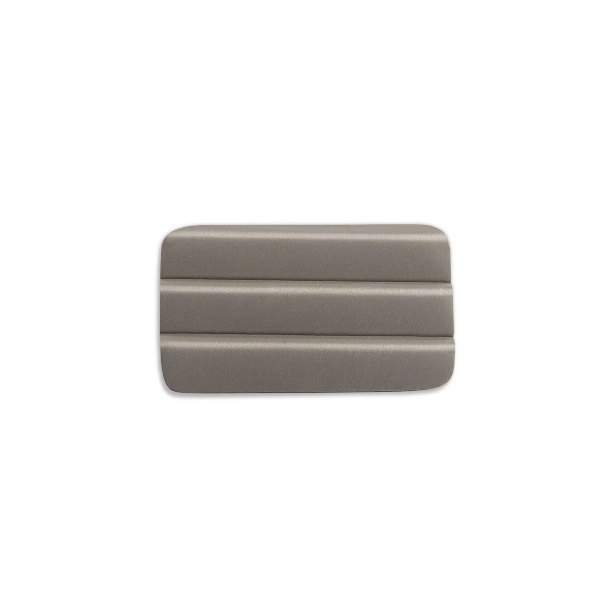 Simms Super Fly Patch – Schultz Outfitters