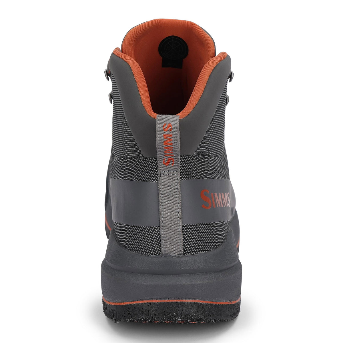 Simms Men's Flyweight Wading Boot – Schultz Outfitters