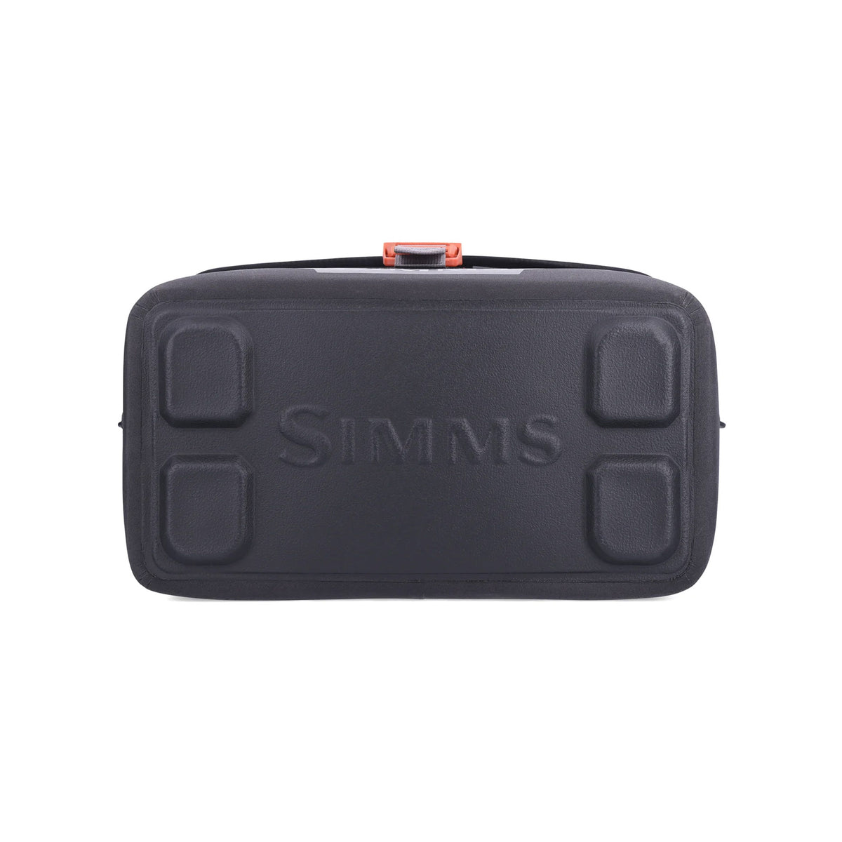 Simms Dry Creek Boat Bag – Schultz Outfitters