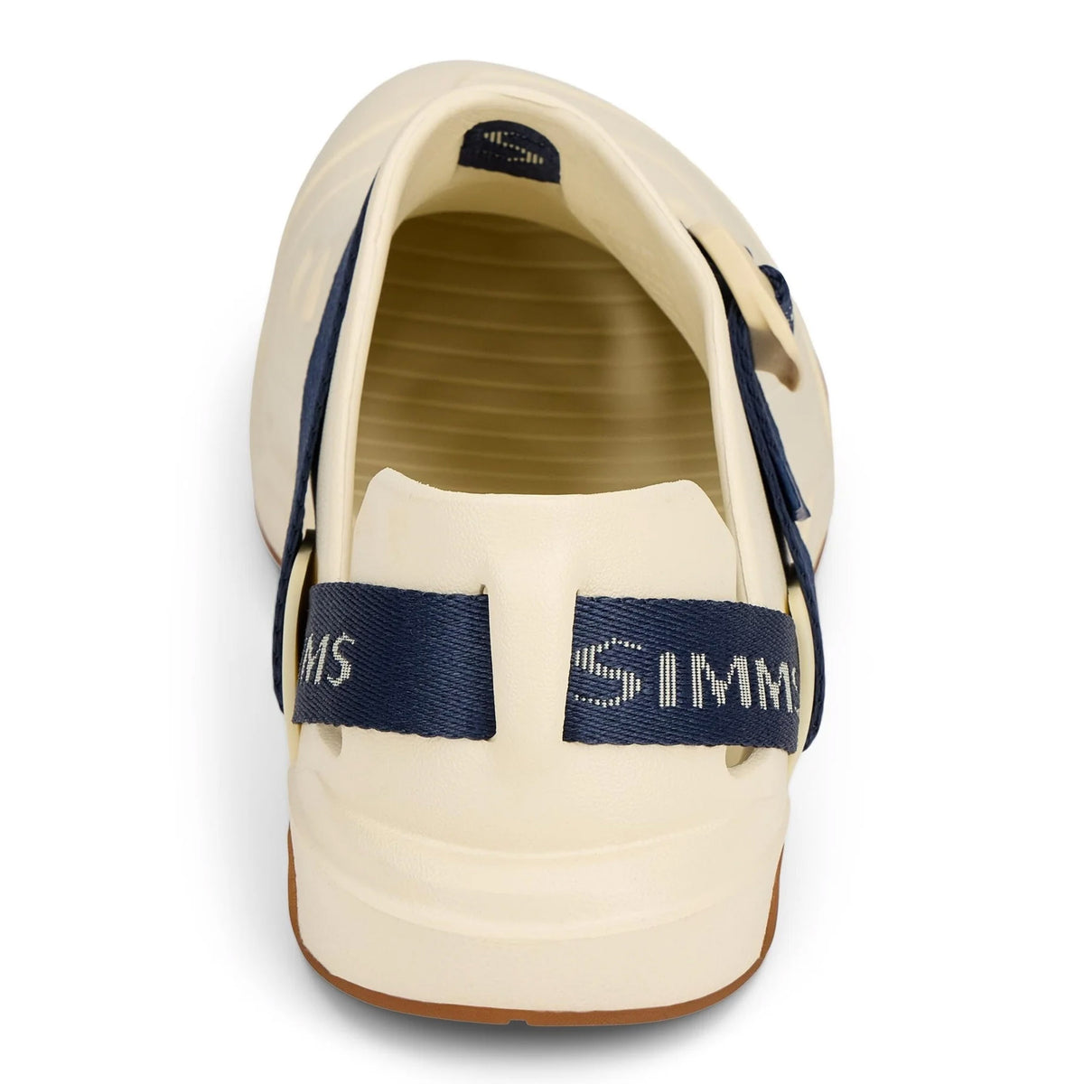 Simms Drifter Water Shoe – Schultz Outfitters