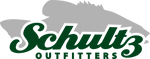 Schultz Outfitters