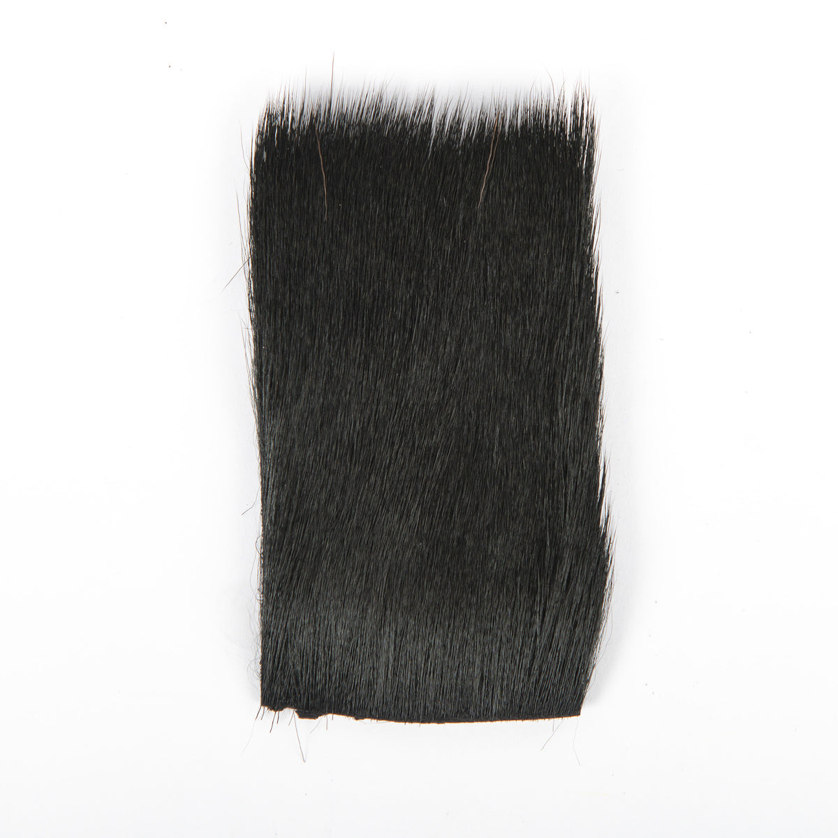 Varner's Short Fine Hair – Schultz Outfitters