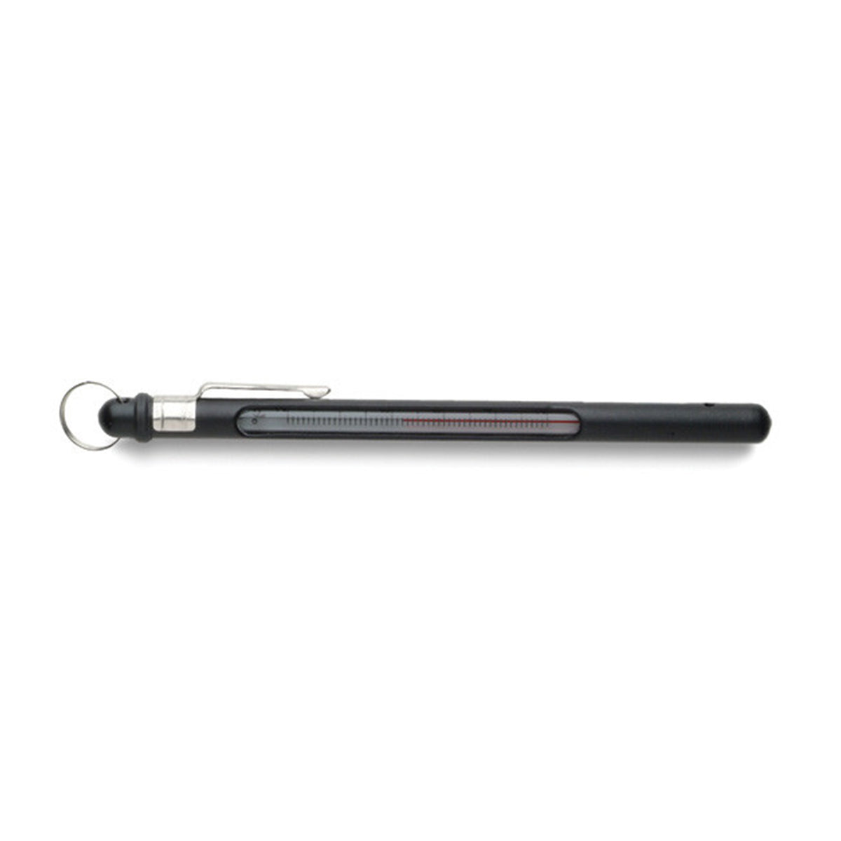 Umpqua Stream Thermometer – Schultz Outfitters
