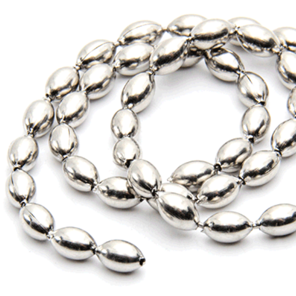 MFC Bulb Chain Eyes – Schultz Outfitters