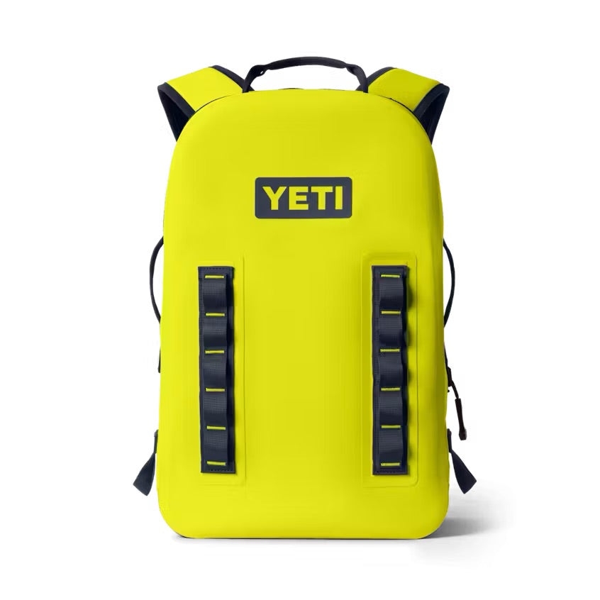 YETI Panga Waterproof Backpack – Schultz Outfitters