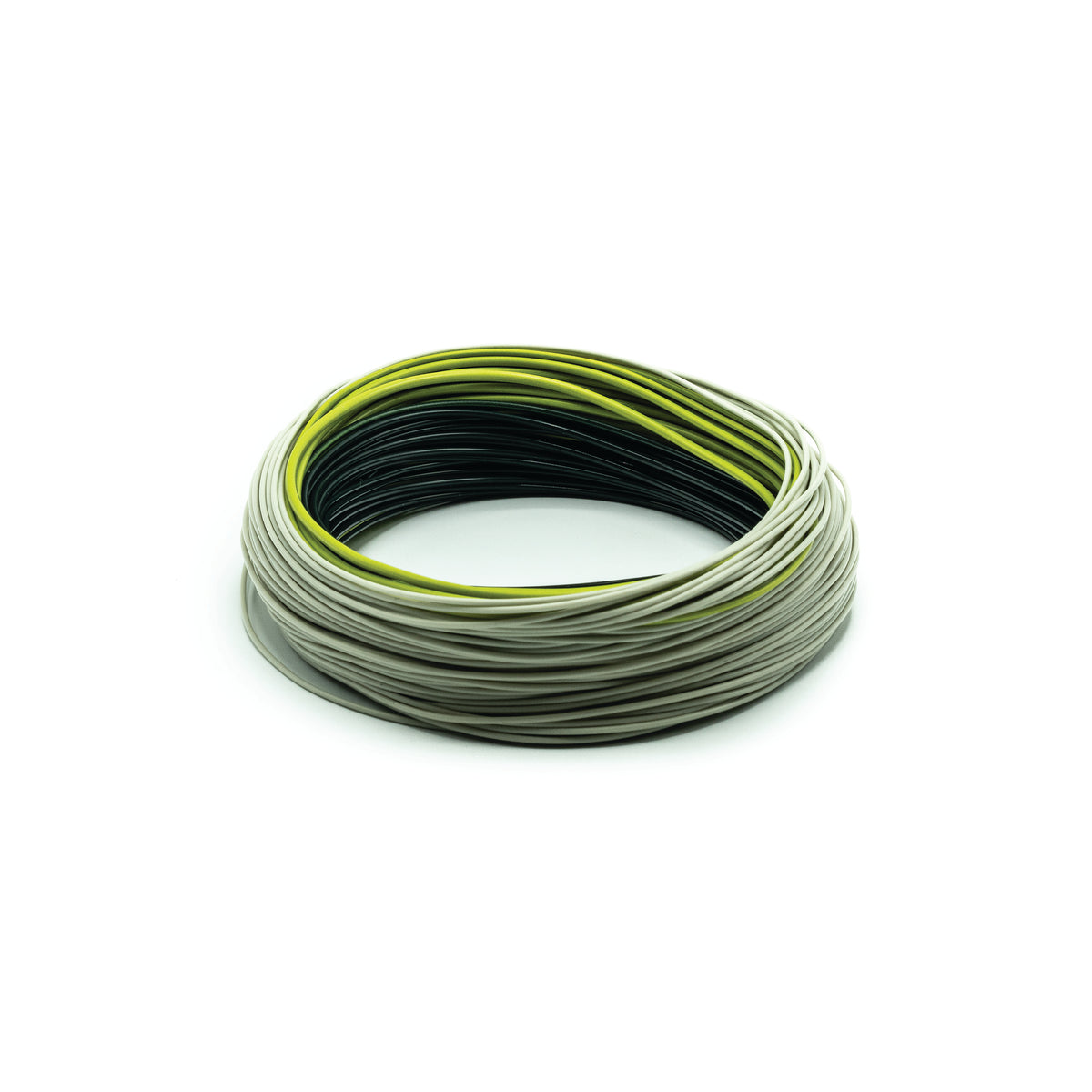 Scientific Anglers SONAR Titan Sink Tip Fly Line – Schultz Outfitters
